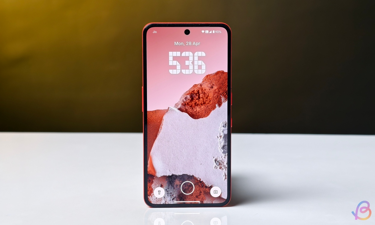 Is iPhone 15 Waterproof? Answered! | Beebom