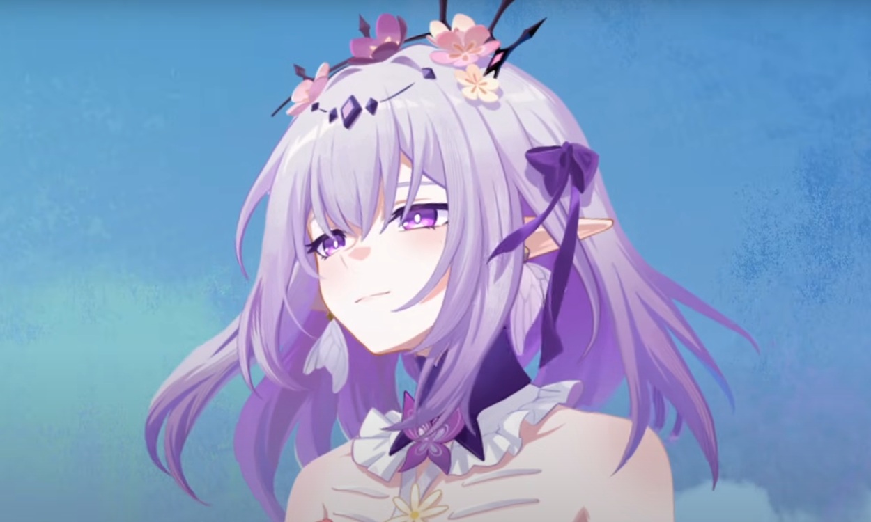 Honkai Star Rail Castorice: 7 Interesting Facts You Didn't Know | Beebom