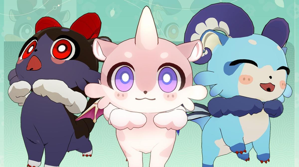 Honkai Star Rail Castorice: 7 Interesting Facts You Didn't Know | Beebom