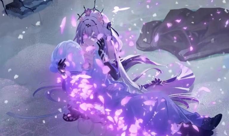 Honkai Star Rail Castorice: 7 Interesting Facts You Didn't Know | Beebom