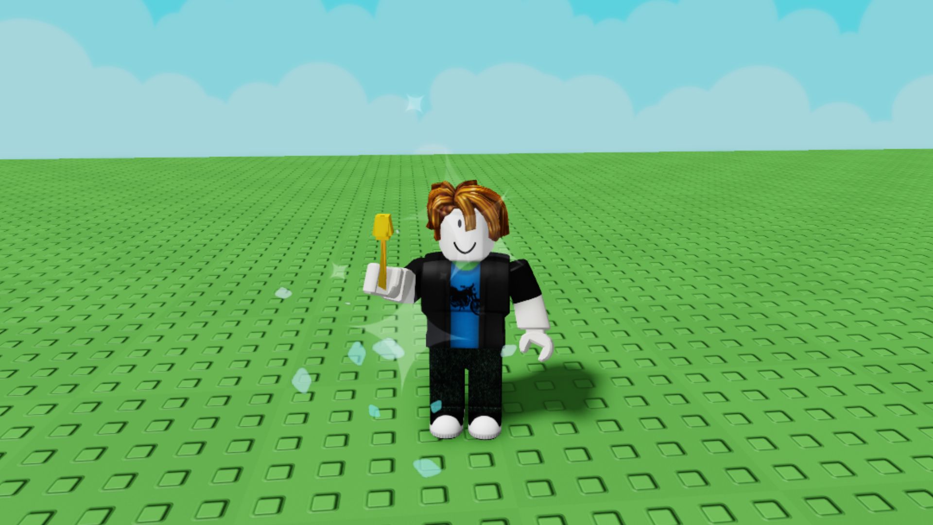 Roblox Grow a Garden Mutation Guide (May 2025) | Beebom