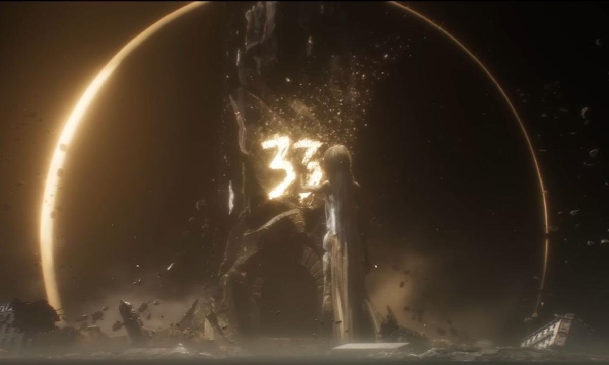 When Was the Fracture in Clair Obscur Expedition 33? | Beebom