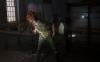 All Infected Zombie Types in the Last of Us Explained | Beebom