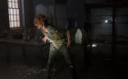 All Infected Zombie Types in the Last of Us Explained | Beebom