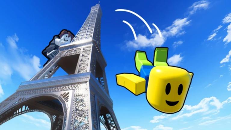 Legends ReWritten Codes (April 2025) | Beebom