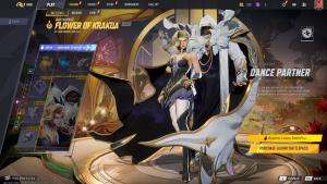 Marvel Rivals Season 2 Battle Pass: All Rewards, Skins and Price | Beebom