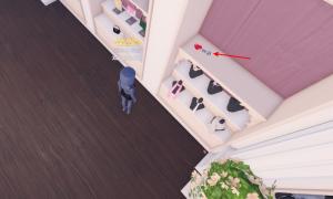 How to Find The Flamethrower Code in Dress to Impress | Beebom