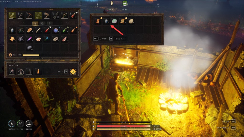 How to Make a Rune Altar in RuneScape DragonWilds | Beebom