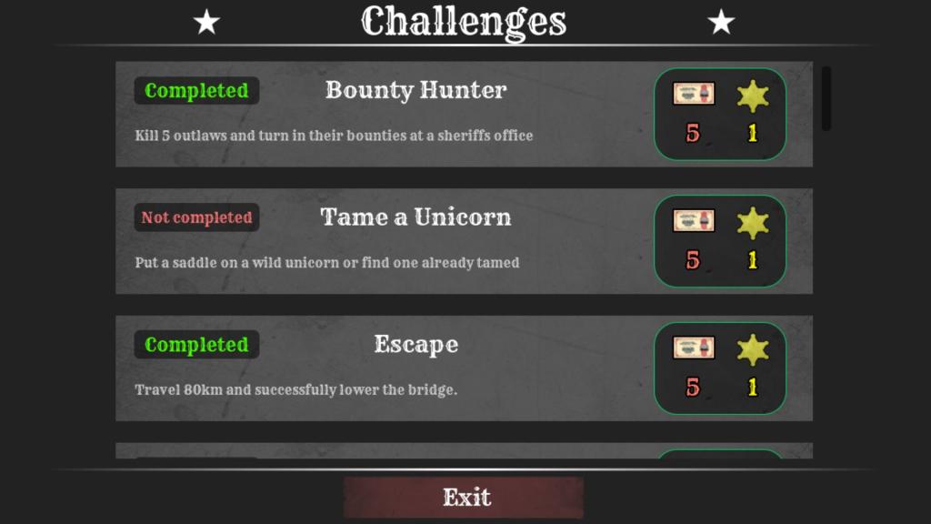 How to Get and Use Bonds in Dead Rails | Beebom