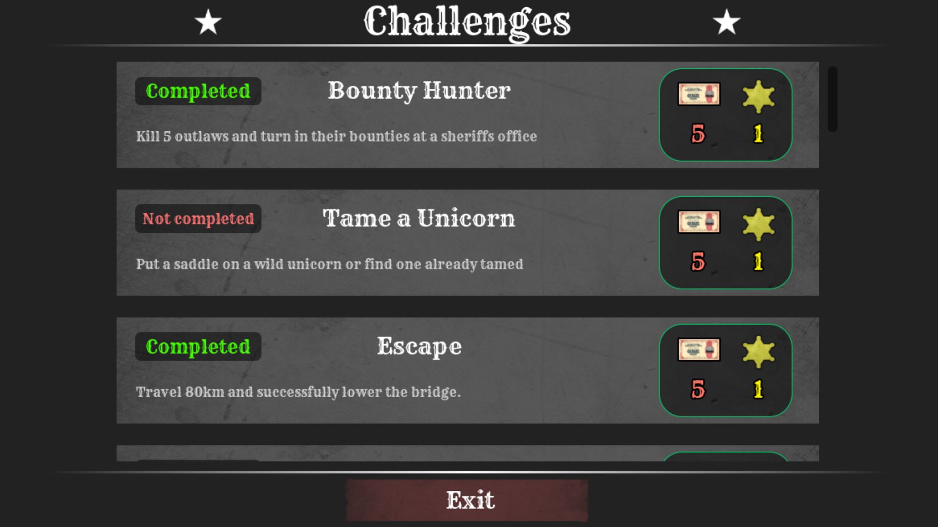 How to Get and Use Bonds in Dead Rails | Beebom