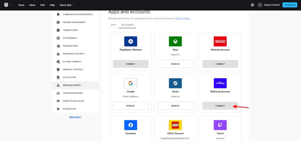 Fortnite First Order Stormtrooper Skin Revealed: Here's How to Get It ...