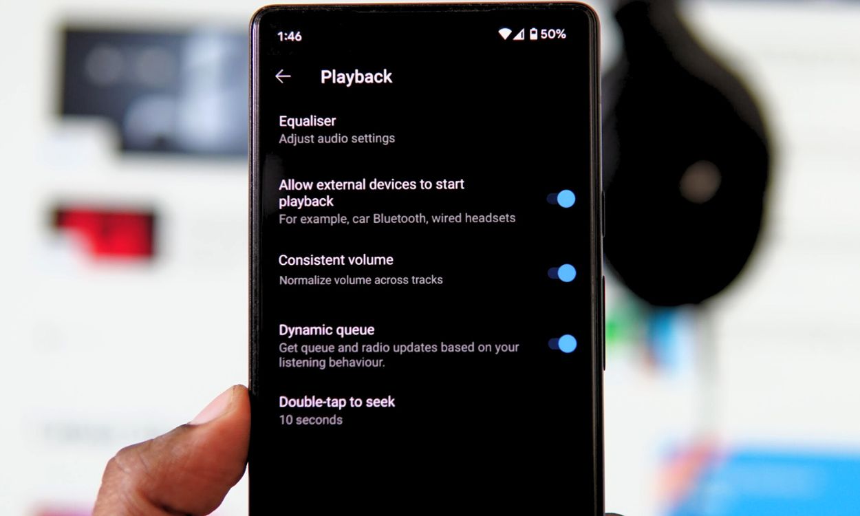 YouTube Music's New Feature Solves a Longstanding Volume Problem | Beebom