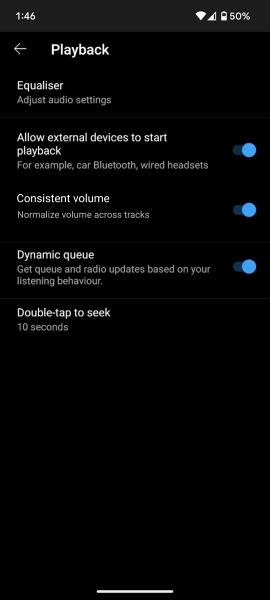 YouTube Music's New Feature Solves a Longstanding Volume Problem | Beebom