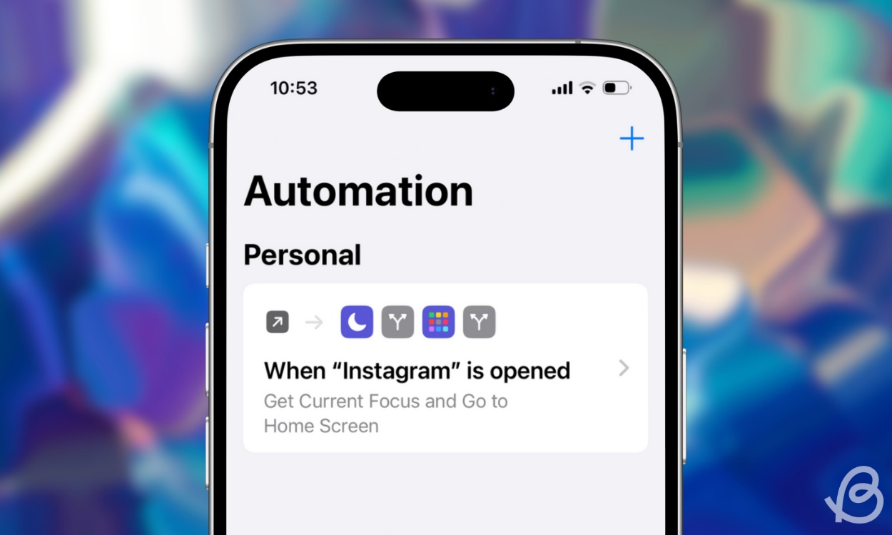 How to Resync Apple Watch with Your iPhone | Beebom