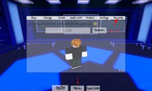 Azure Latch Codes (May 2026) | Beebom