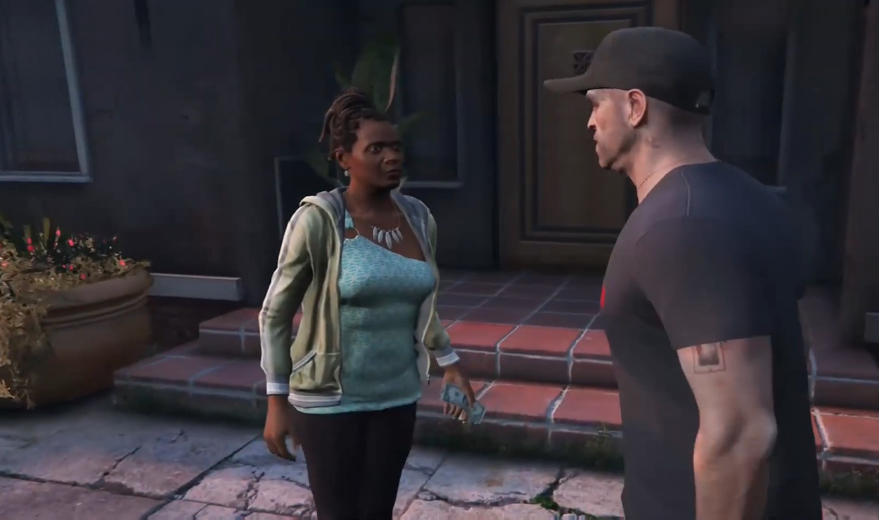 GTA 5 Missions List: All Main and Side Story Missions | Beebom
