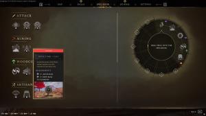 All RuneScape Dragonwilds Spells for Every Skill Tree | Beebom