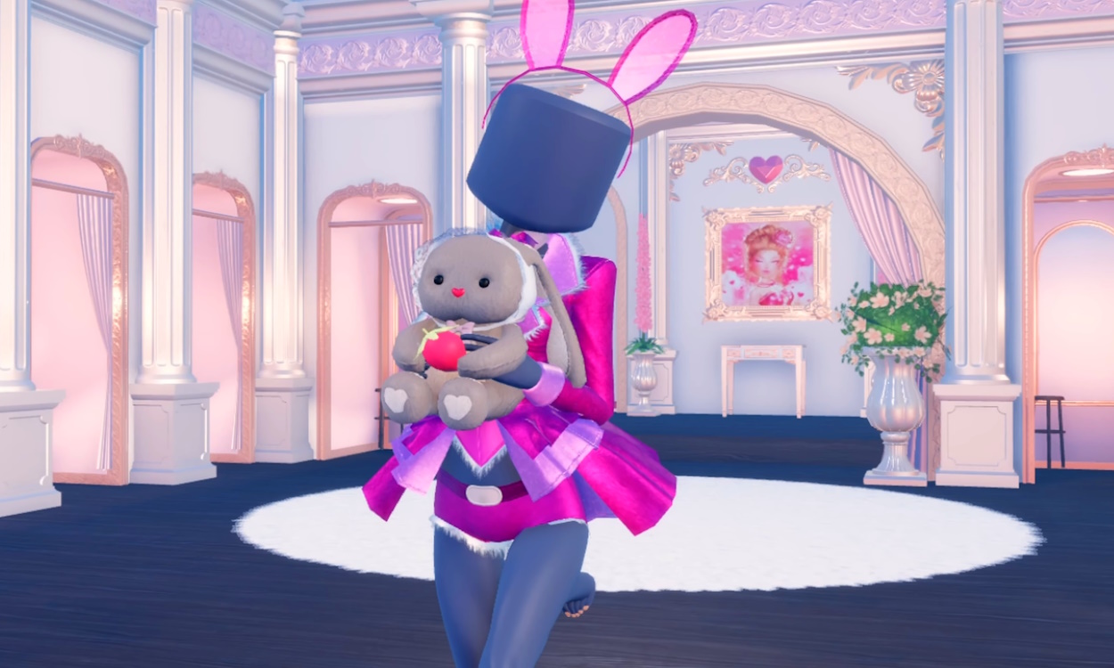 8 Best Games like Dress to Impress (DTI), Ranked | Beebom