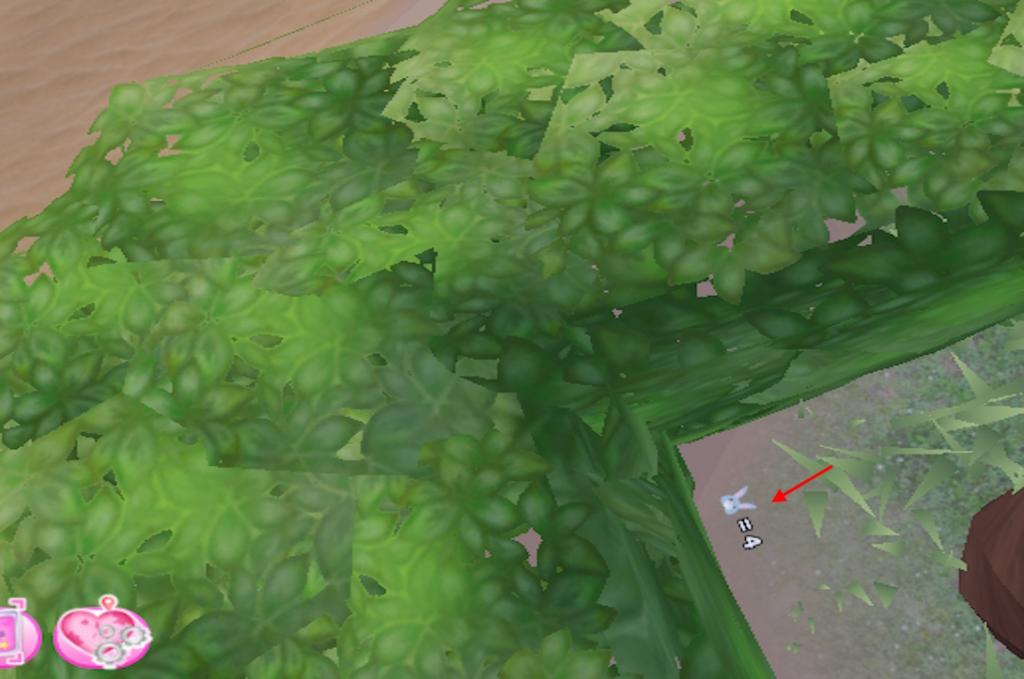 How to Find the Easter Bunny Set Code in Dress to Impress | Beebom