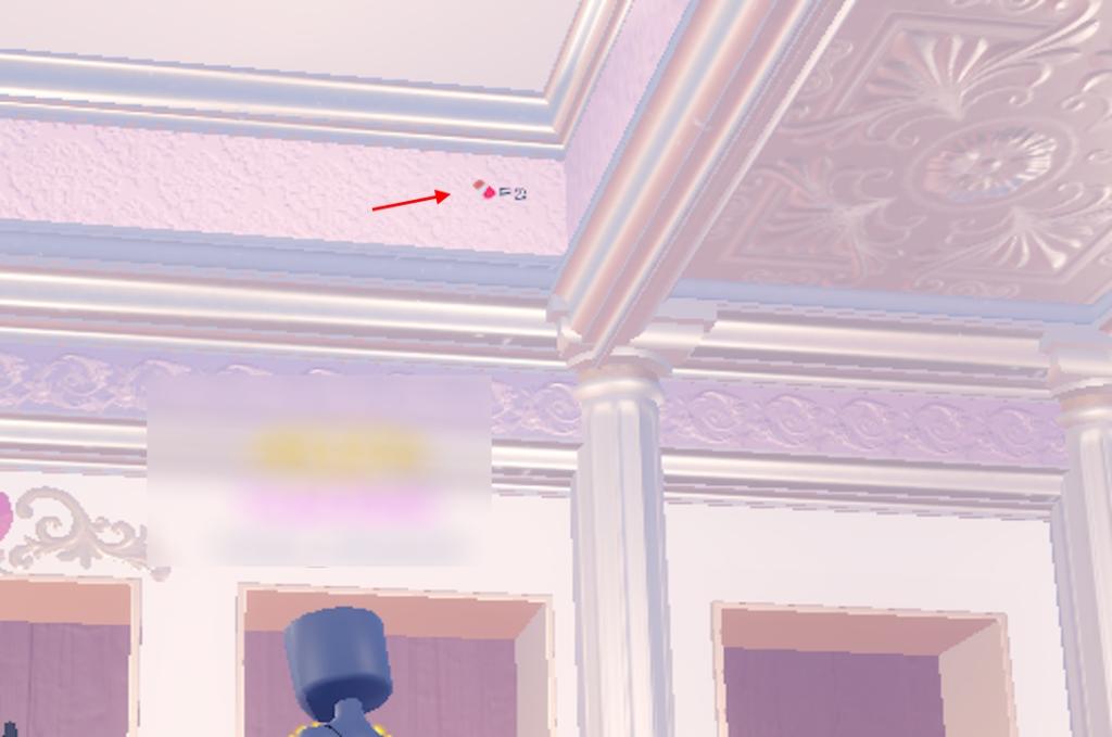 How to Find the Easter Bunny Set Code in Dress to Impress | Beebom