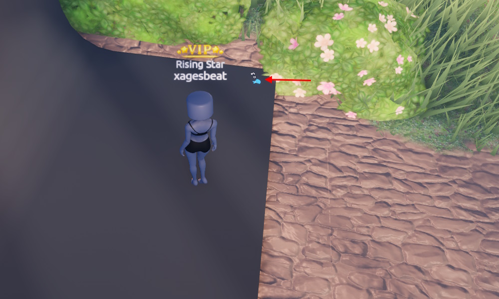 How to Find The Flamethrower Code in Dress to Impress | Beebom