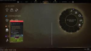 All RuneScape Dragonwilds Spells for Every Skill Tree | Beebom