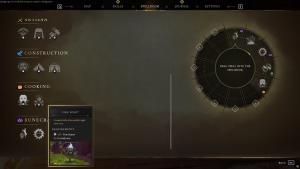 All RuneScape Dragonwilds Spells for Every Skill Tree | Beebom