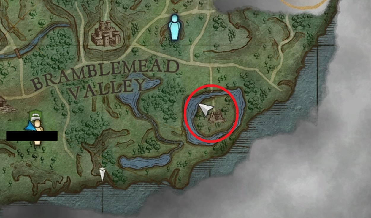 RuneScape DragonWilds Goblin Diplomacy Quest Guide | Beebom