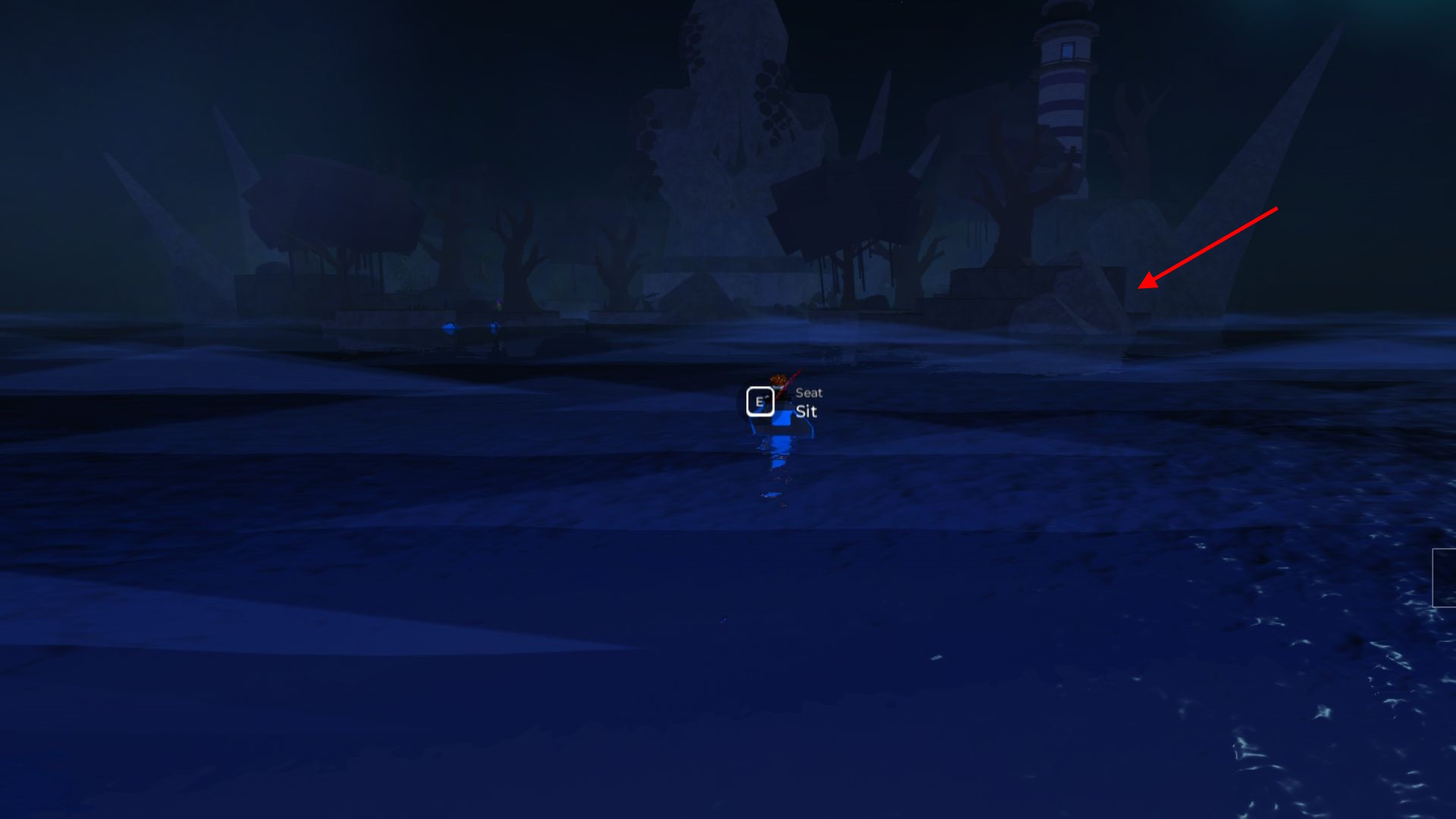 Fisch Luka and Kael Quest Guide: How to Get the Brother's Rod | Beebom