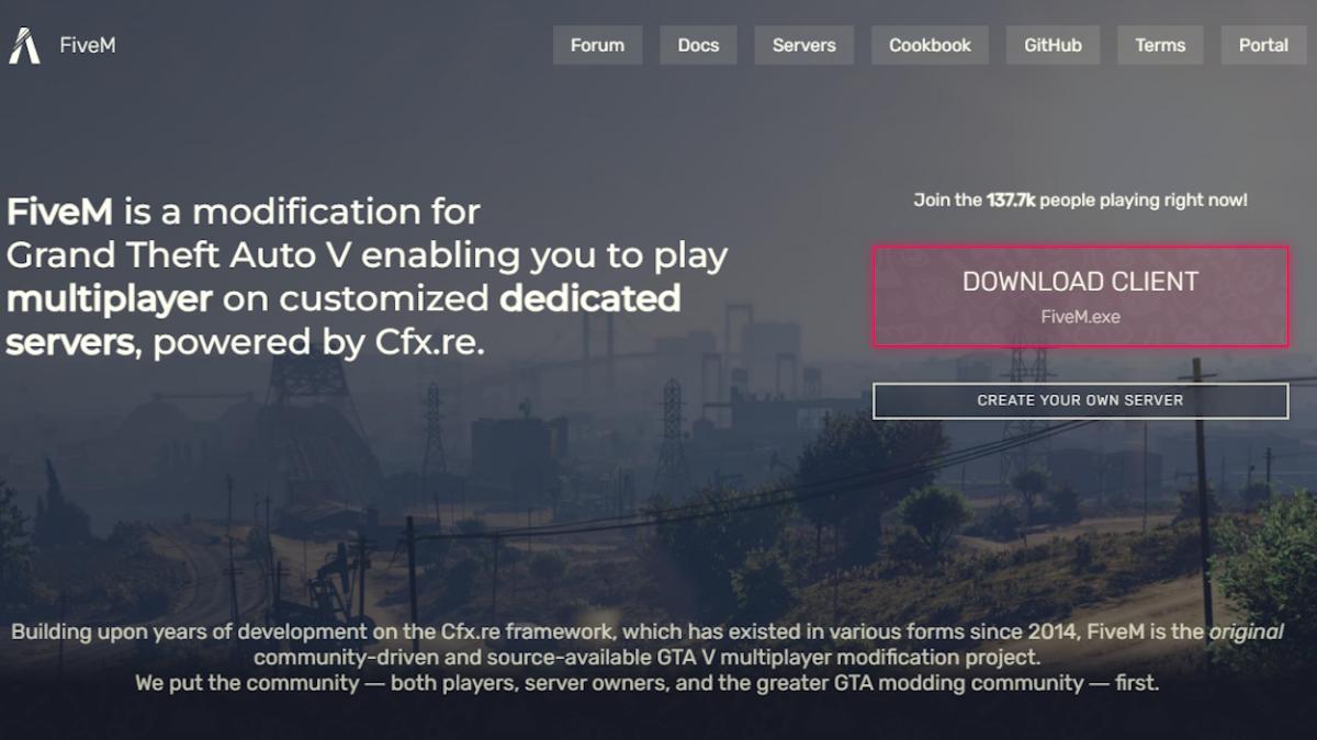 How to Mod GTA 5 on PC | Beebom