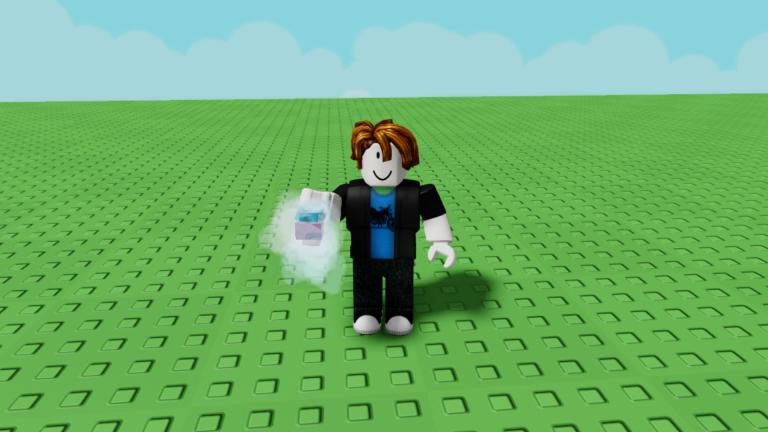 Roblox Grow a Garden Mutation Guide (May 2025) | Beebom