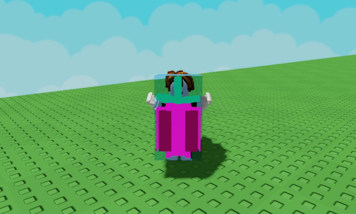 Roblox Grow a Garden Mutation Guide (September 2025) | Beebom