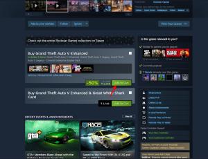 GTA 5 Download: File Size, System Requirements and How to Install | Beebom