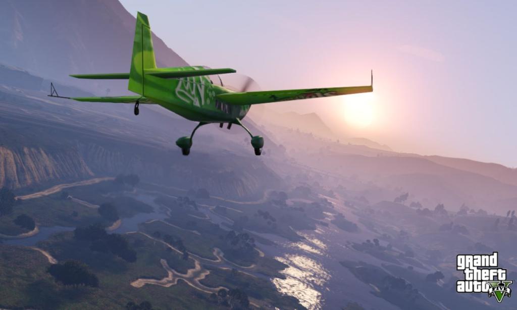 How to Switch Characters in GTA 5 (PC, Xbox and PS5) | Beebom