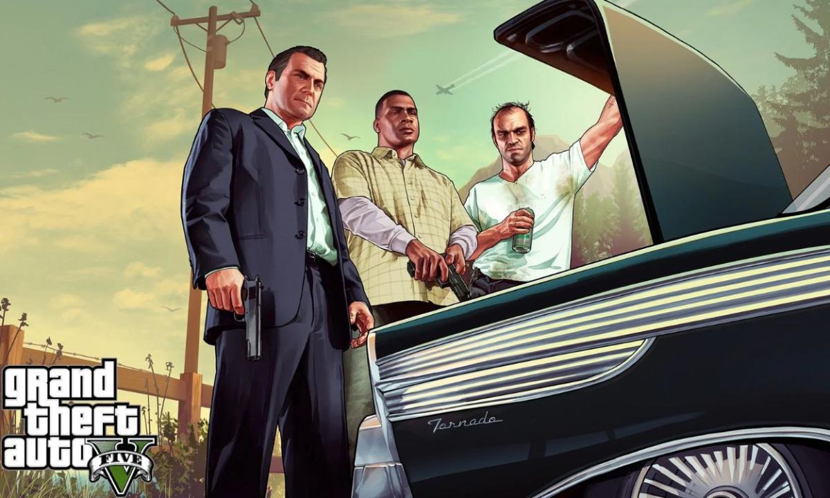 How to Unlock GTA Online Michael Missions in Mansions Update | Beebom