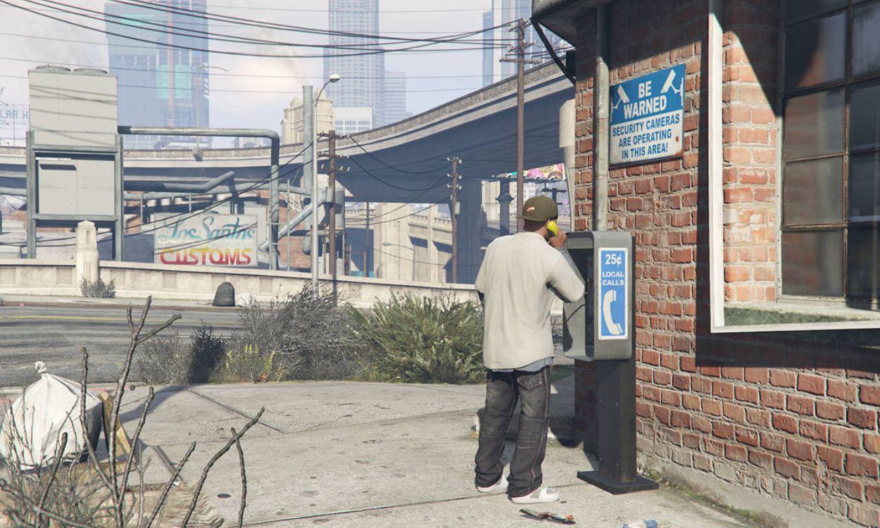 The Best Stocks to Buy in GTA 5 | Beebom