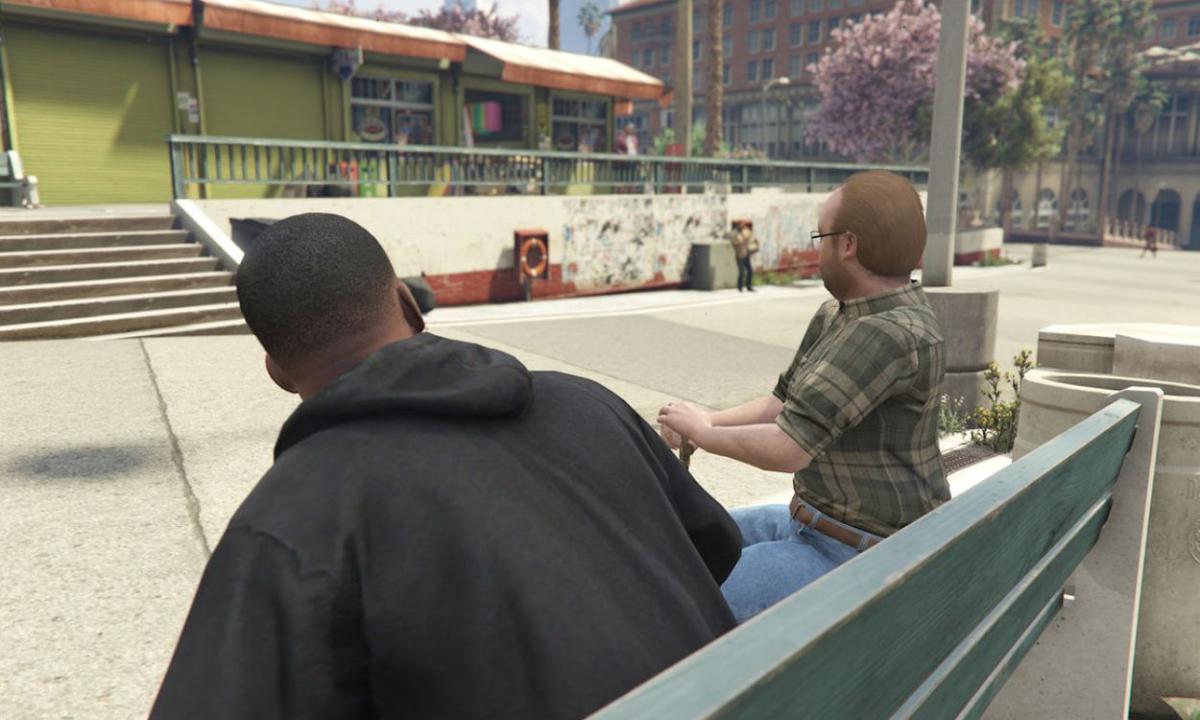 The Best Stocks to Buy in GTA 5 | Beebom