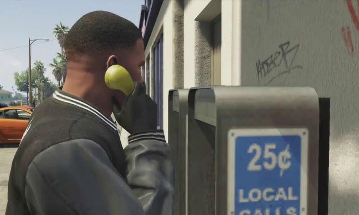 The Best Stocks to Buy in GTA 5 | Beebom