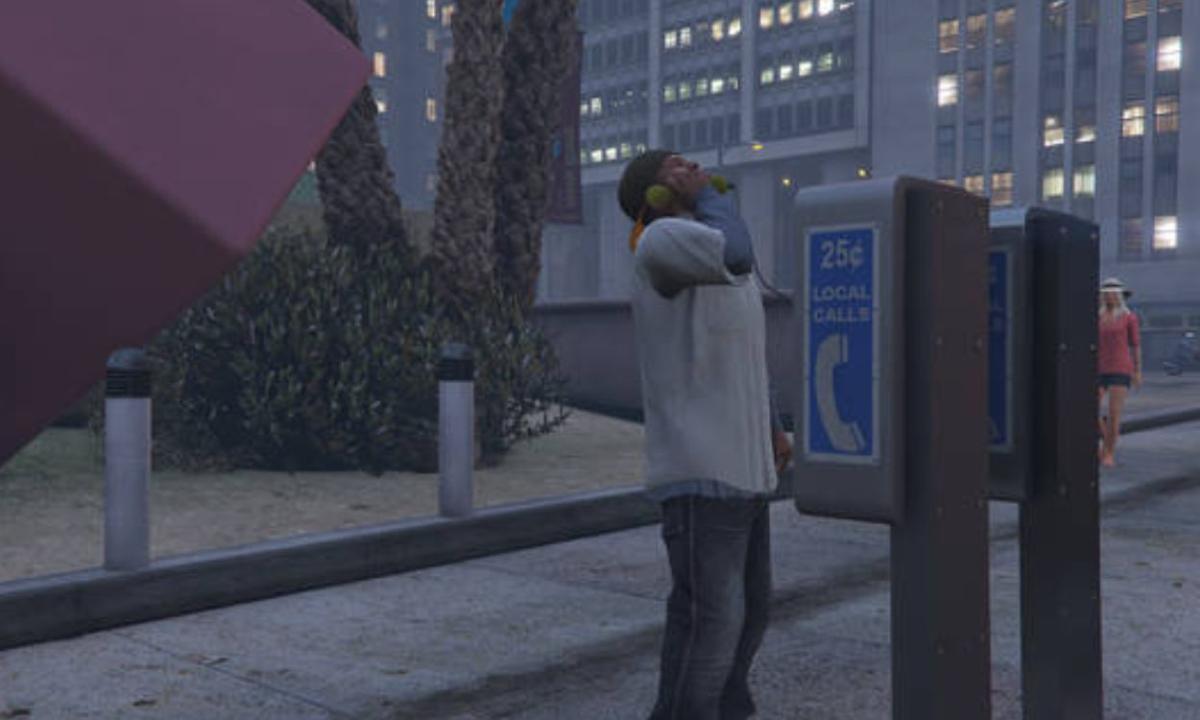 The Best Stocks to Buy in GTA 5 | Beebom