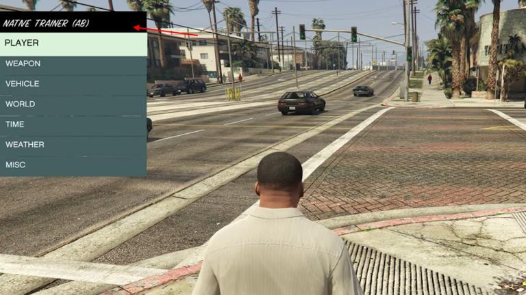 How to Mod GTA 5 on PC | Beebom