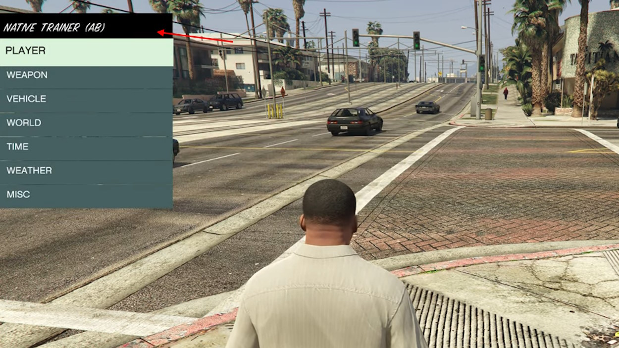 How to Mod GTA 5 on PC | Beebom