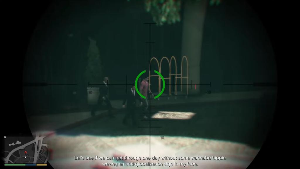 All Gta 5 Story Mode Money Glitches And Tips Beebom