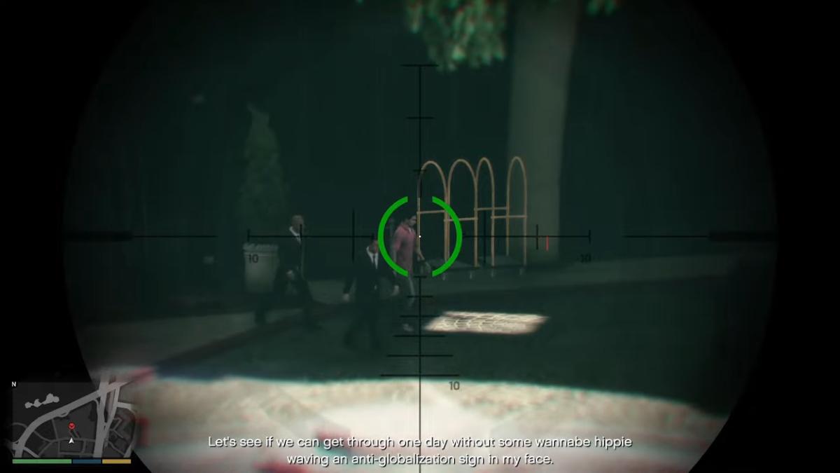 All Gta 5 Story Mode Money Glitches And Tips Beebom