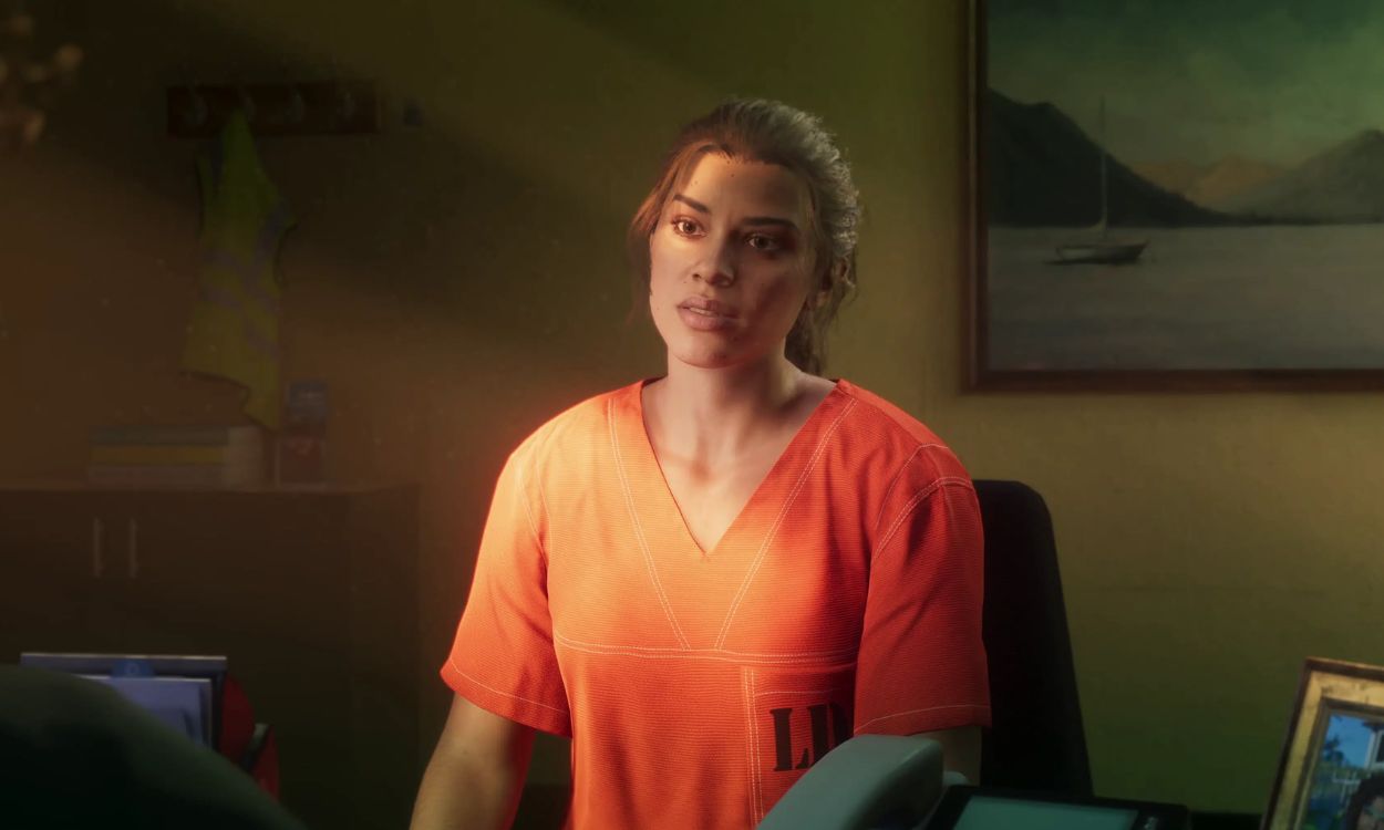Who Is Jason in GTA 6? Everything We Know So Far | Beebom