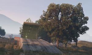 The Best Bunker Locations in GTA Online (Ranked) | Beebom