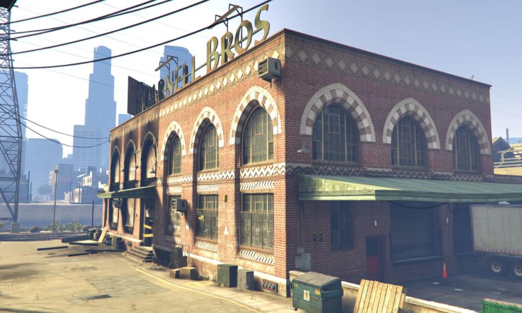 8 Best Ways to Make Money Fast in GTA Online | Beebom