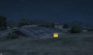 The Best Bunker Locations in GTA Online (Ranked) | Beebom