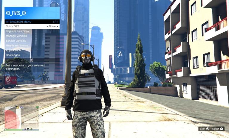 GTA Online Guide for Beginners: Best Ways to Get Started | Beebom