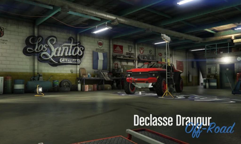 GTA Online Guide for Beginners: Best Ways to Get Started | Beebom