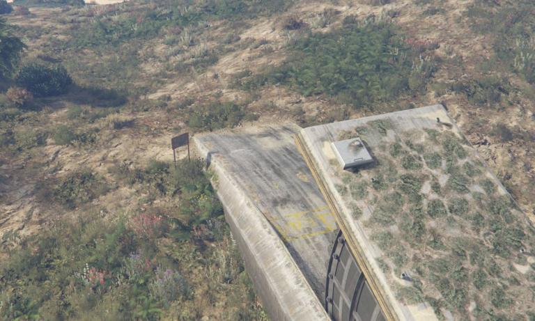The Best Bunker Locations in GTA Online (Ranked) | Beebom